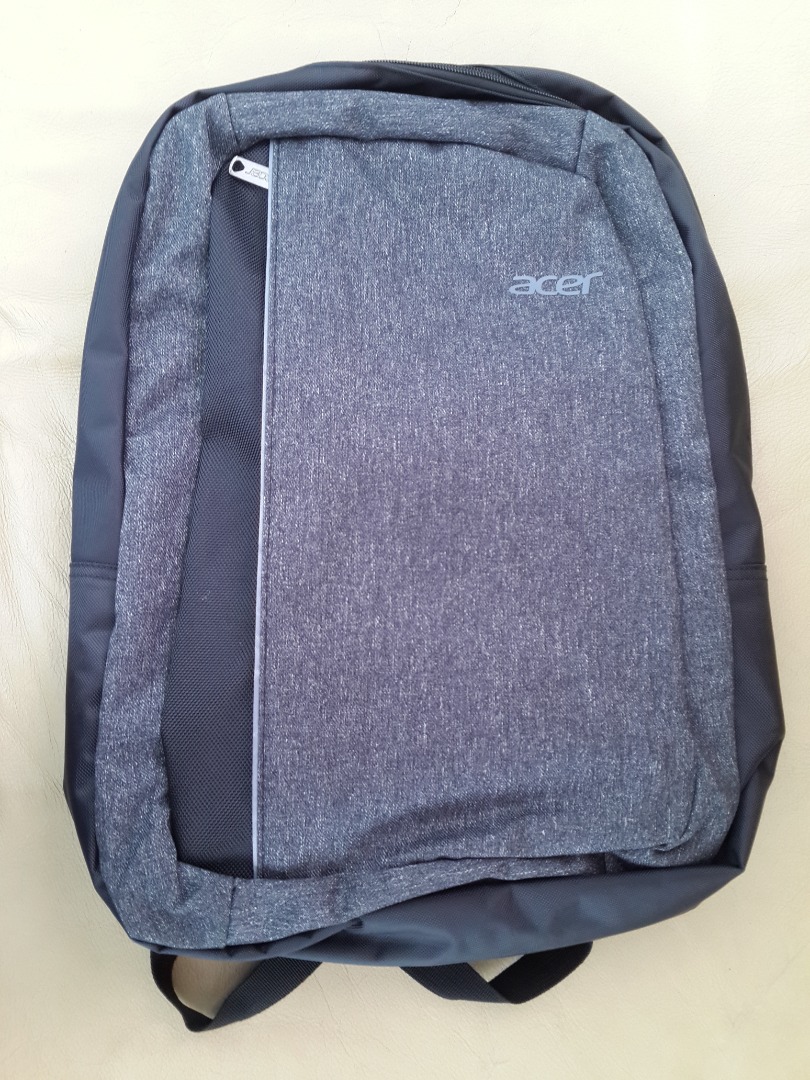 ACER 15.6 inch Gaming LapTop BackPack., Computers & Tech, Parts ...