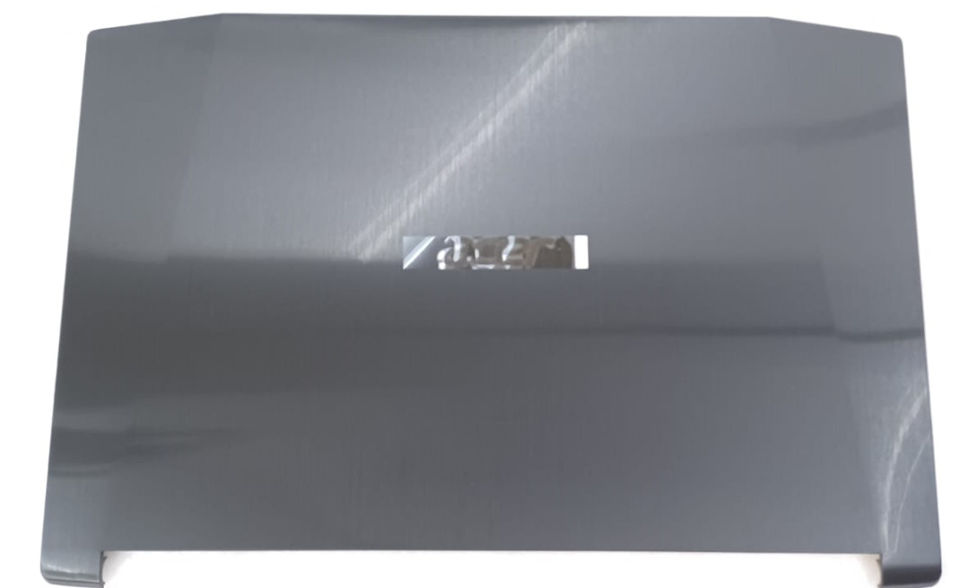 Acer Nitro 5 AN515-51 A Replacement Plastic Back Cover Rear Top Lid ...