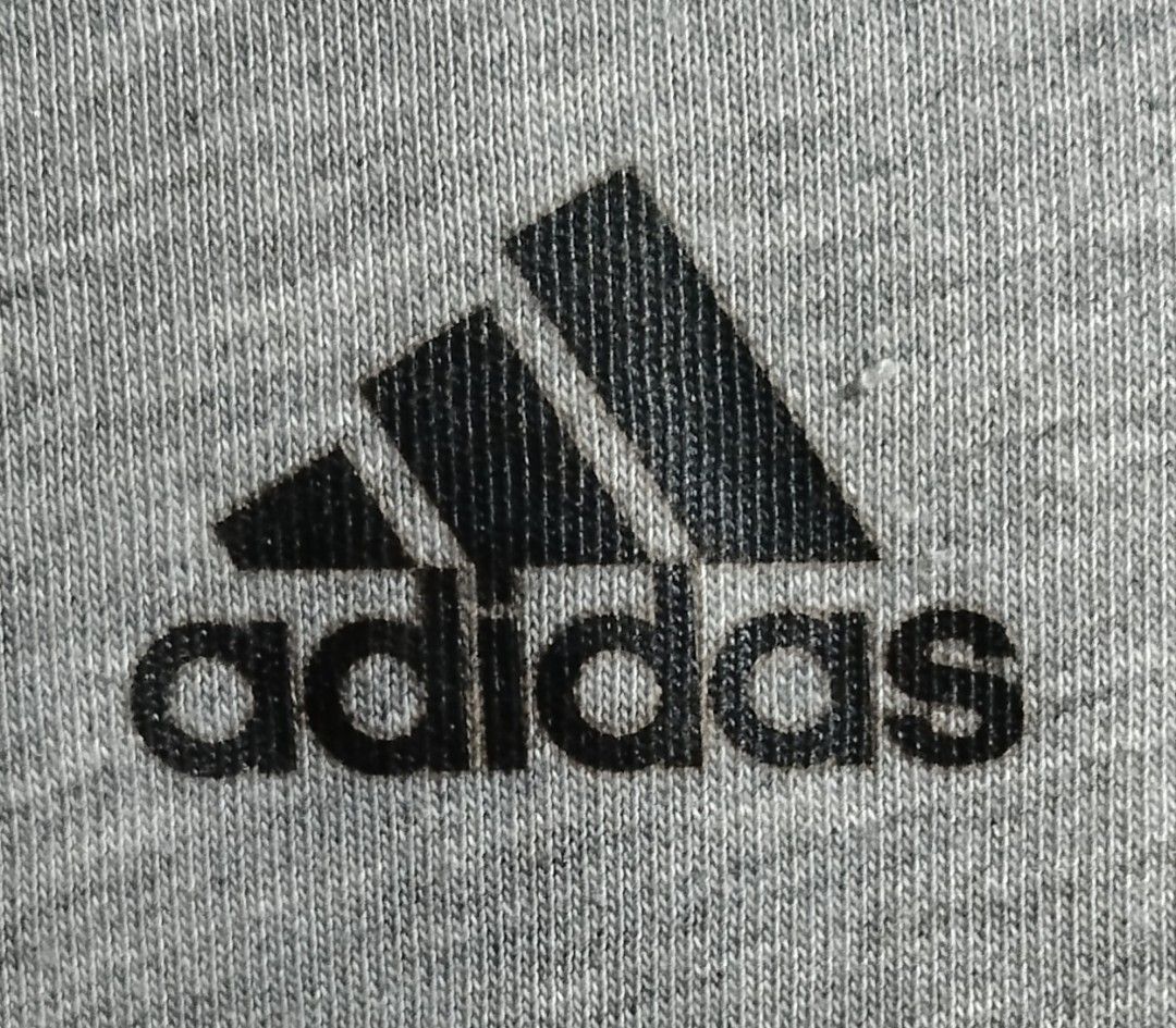 ADIDAS CLIMALITE ULTIMATE 2.0, Women's Fashion, Tops, Shirts on Carousell