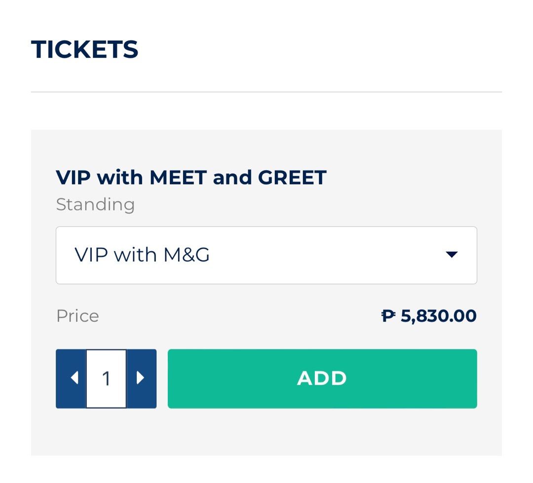 AGAINST THE CURRENT: NIGHTMARES & DAYDREAMS 2023 WORLD TOUR MANILA ...