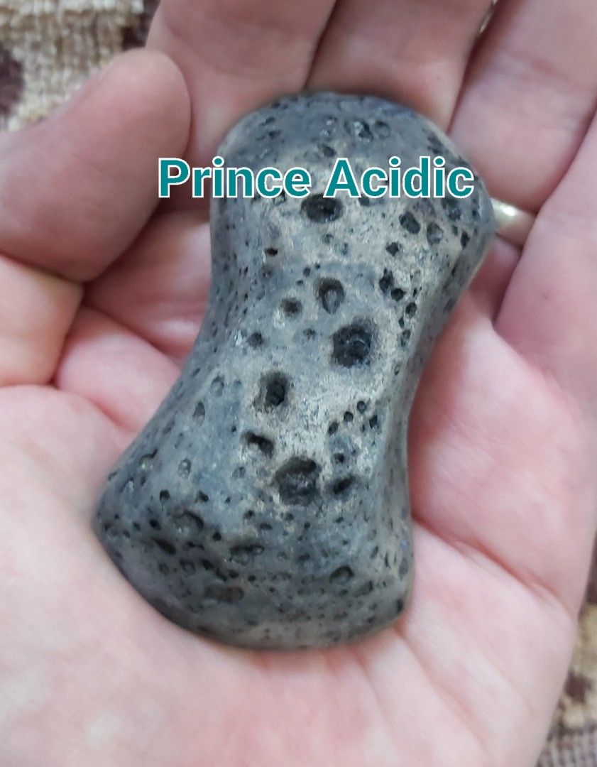 $Ancient Dynasty era Sycee$While stock last!, Hobbies & Toys ...