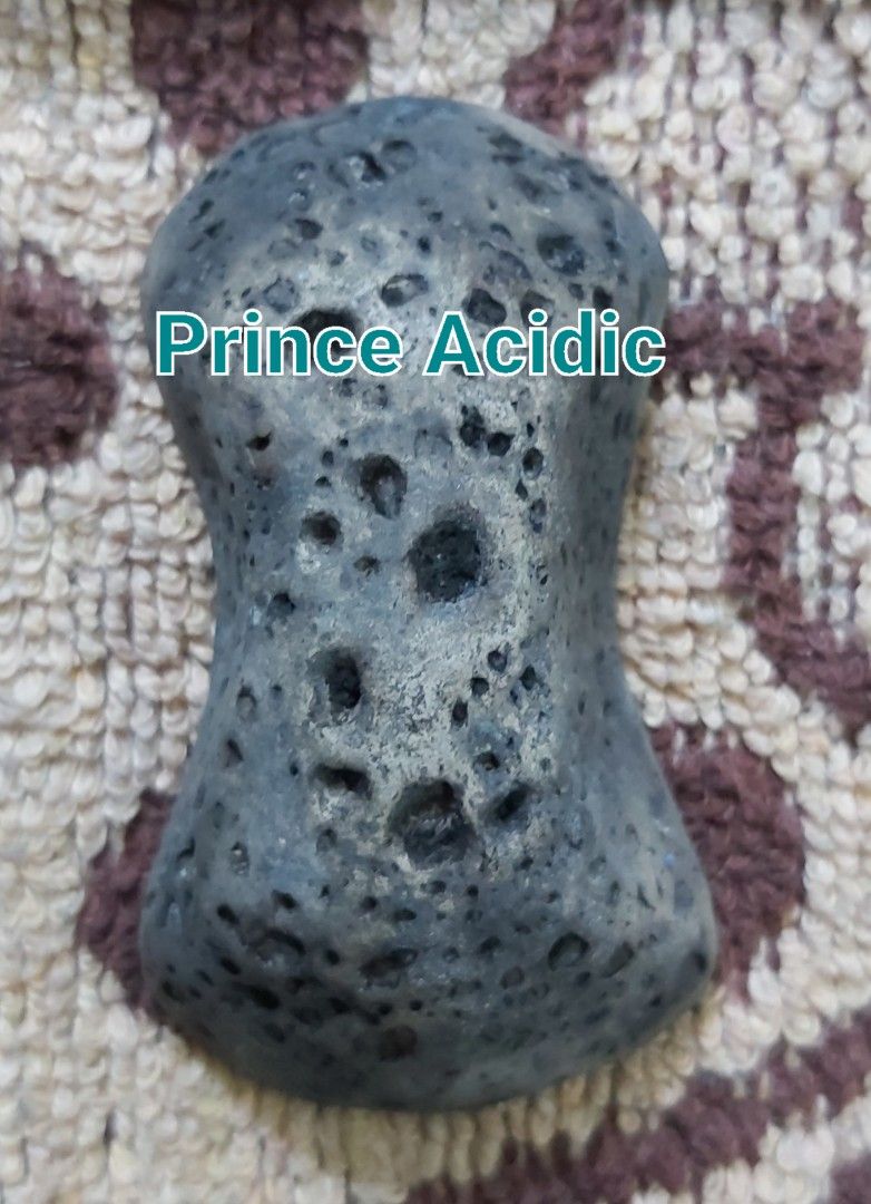 $Ancient Dynasty era Sycee$While stock last!, Hobbies & Toys ...