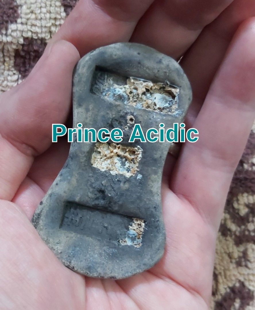 $Ancient Dynasty era Sycee$While stock last!, Hobbies & Toys ...