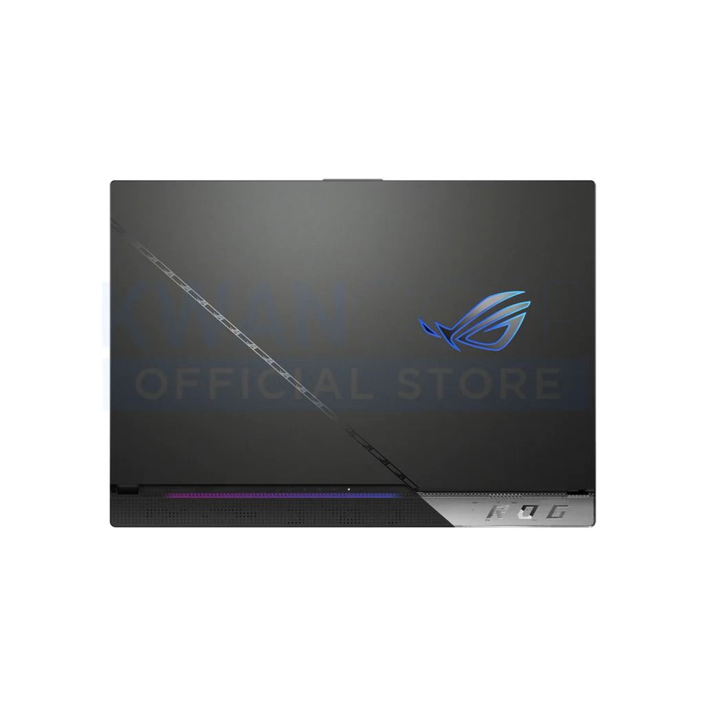 Asus ROG Strix Scar 17 G733ZW-LL123WS Intel i9 12th Gen 32GB RAM RTX ...
