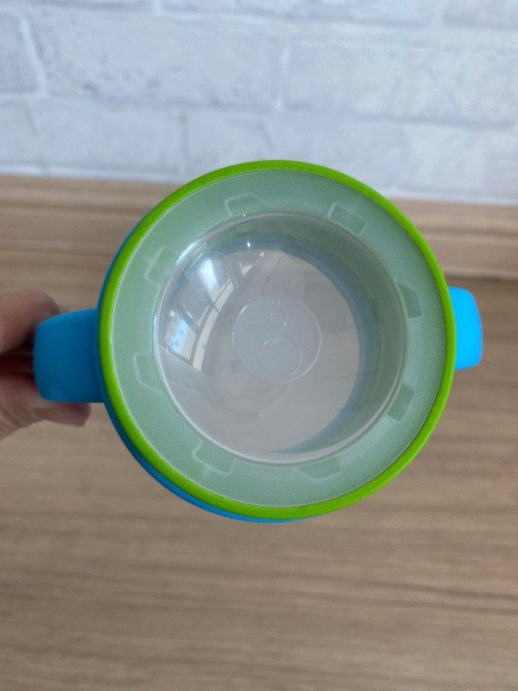 Bbox 360 cup (Display unit), Babies & Kids, Nursing & Feeding ...