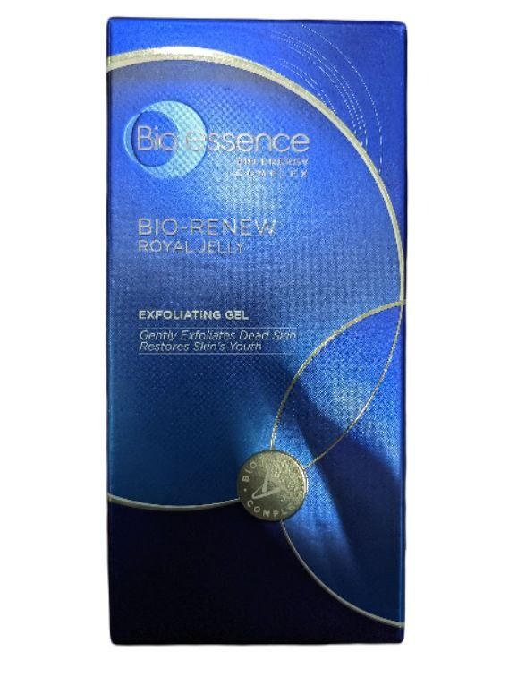 Bio esssence Bio renew Royal Jelly 60g, Beauty & Personal Care, Face ...