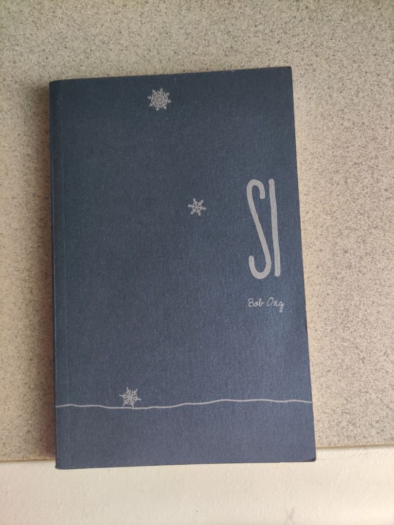 Bob Ong books, Hobbies & Toys, Books & Magazines, Fiction & Non-Fiction ...