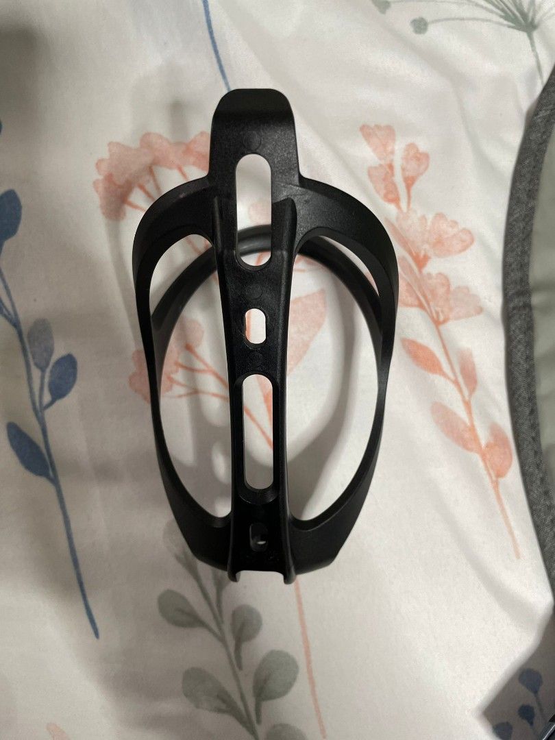 2 Bottle Holder, Sports Equipment, Bicycles & Parts, Parts ...