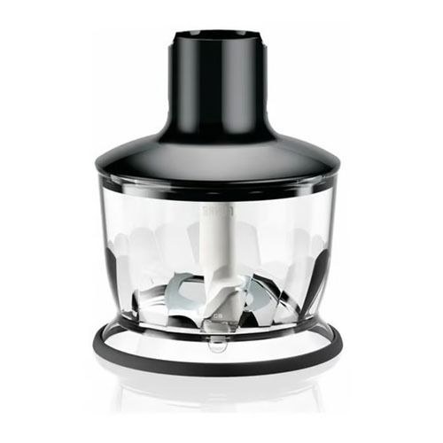 Braun MQ-7035X MultiQuick 7 Hand blender WITH 3 MONTHS SHOP WARRANTY ...