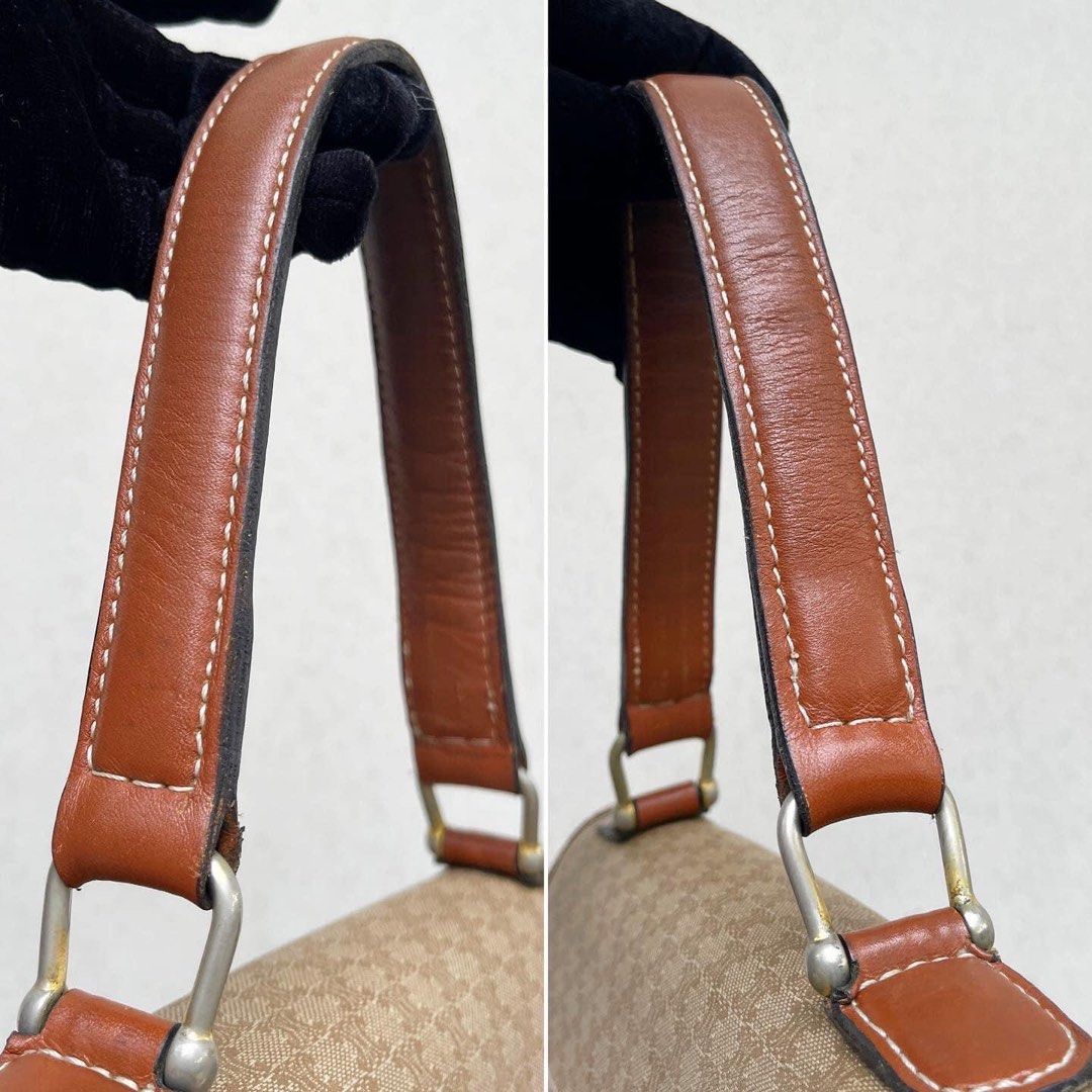 Celine vintage authentic , Luxury, Bags & Wallets on Carousell
