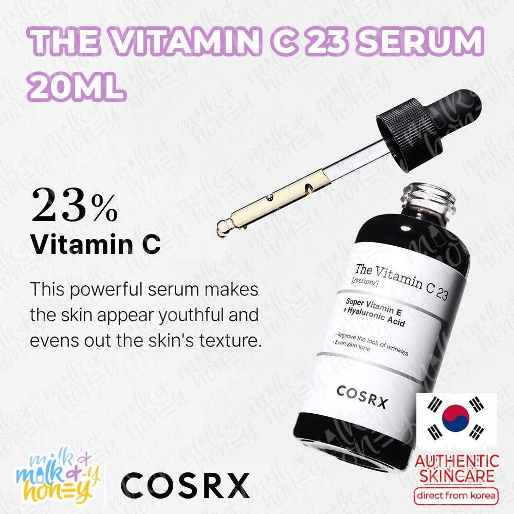 COSRX - Authentic Korean Beauty Cleanser, Serum, Toner, Sun Cream ...