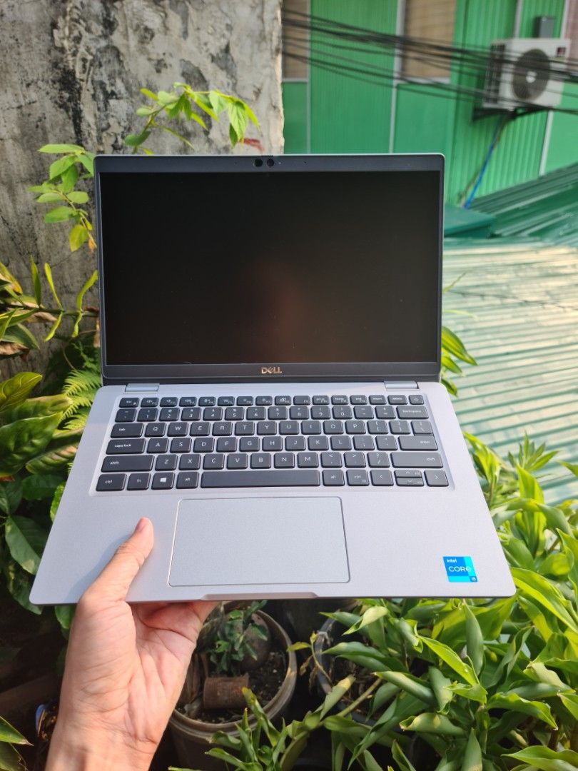 Dell Core i5 11th gen 16gb ram, Computers & Tech, Laptops & Notebooks ...