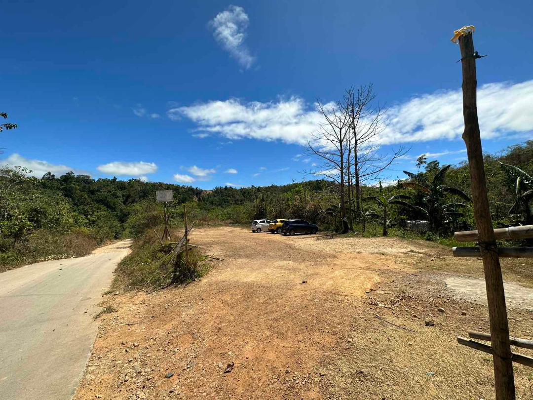 Dona Remedios Trinidad (DRT) Bulacan on Carousell