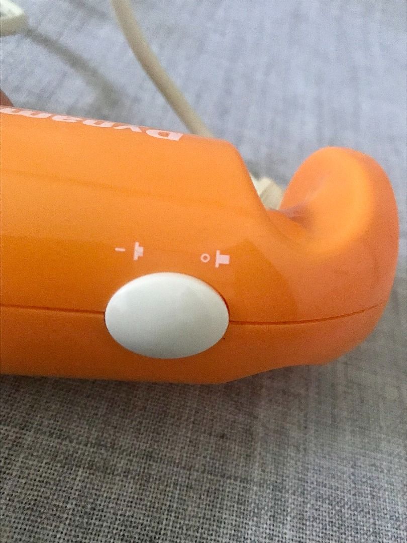 Dynamix Electric Handheld Mixer Greek Nescafe Frappe Coffee Frother ...