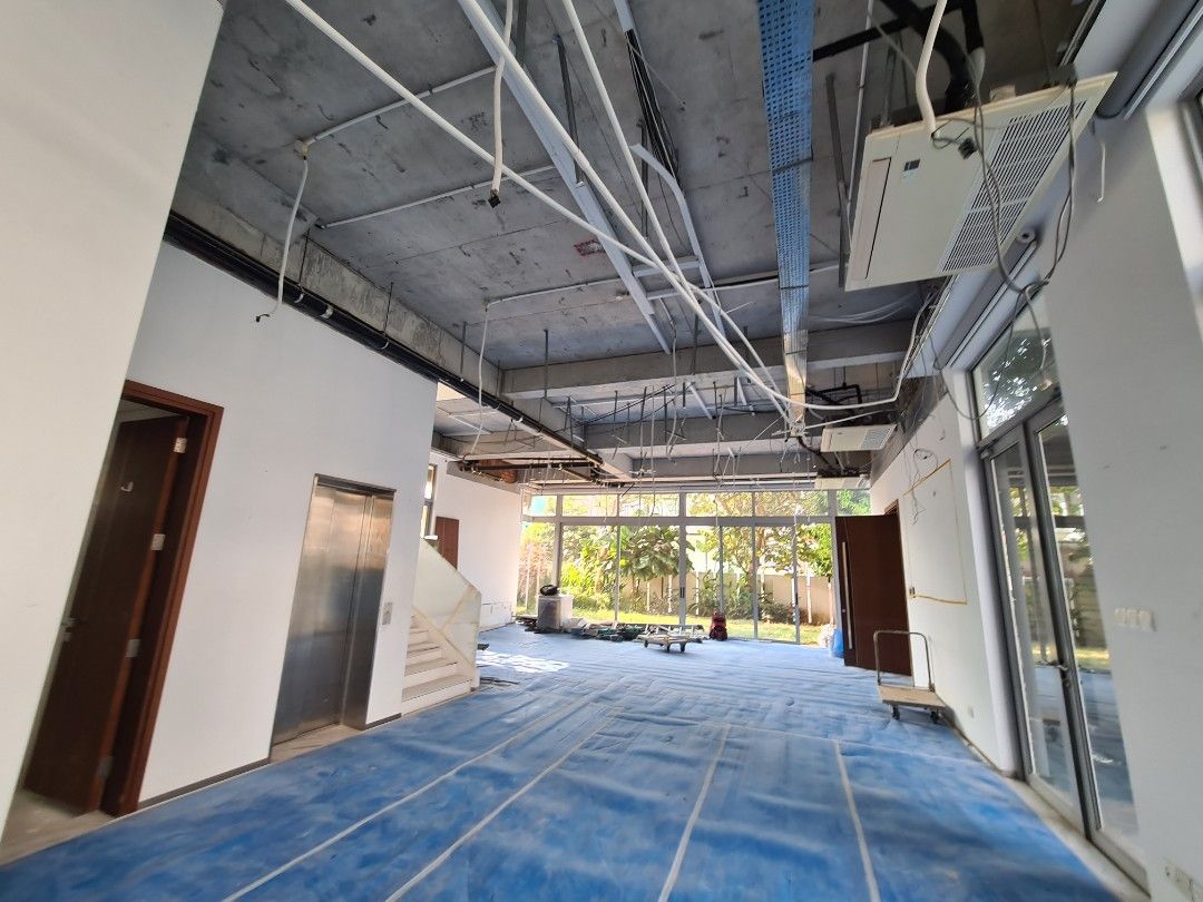 Electrical services 24/7 , Full house rewireing, HDB Electrical, Home ...