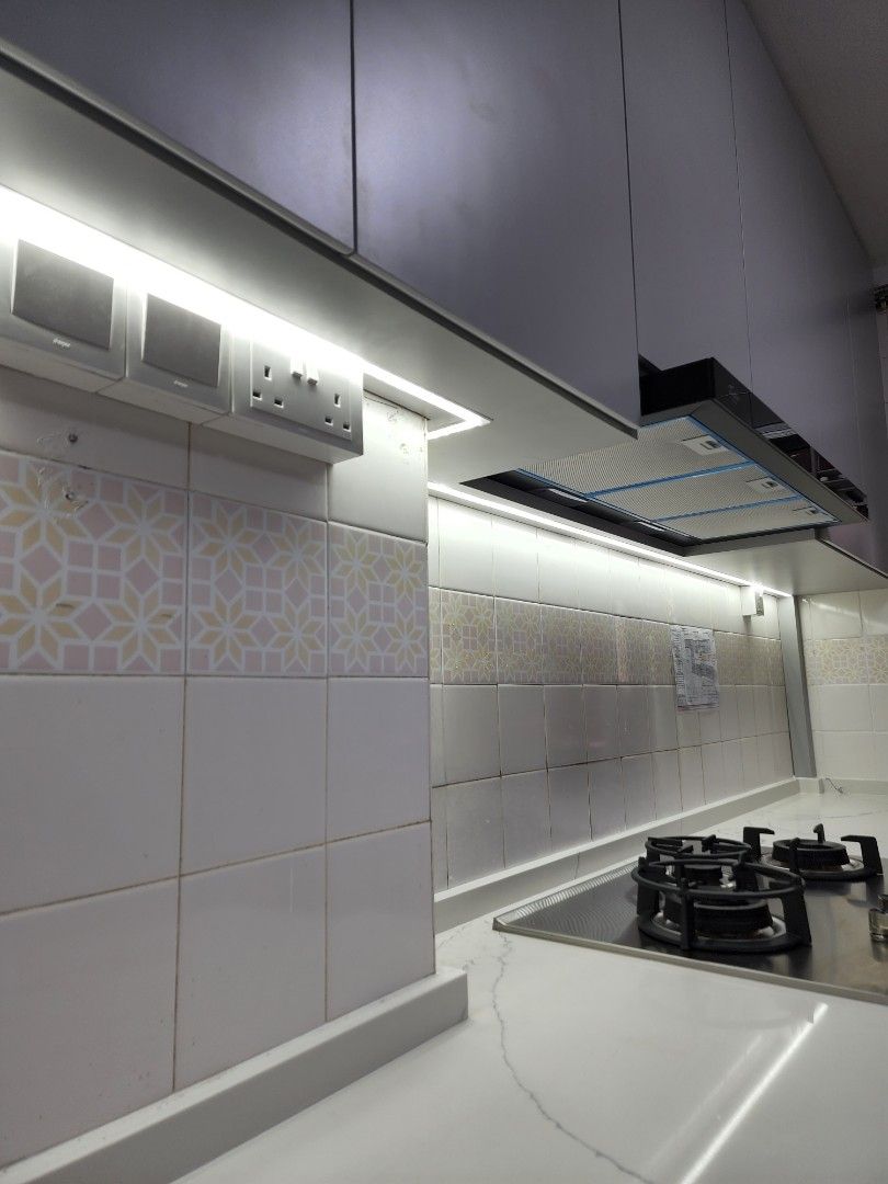 Electrical services 24/7 , Full house rewireing, HDB Electrical, Home ...