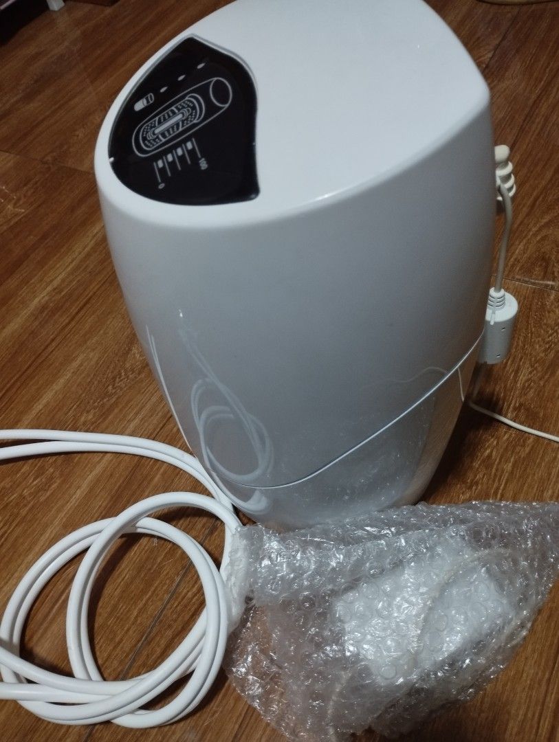 E-spring AMWAY, Everything Else, Looking For on Carousell