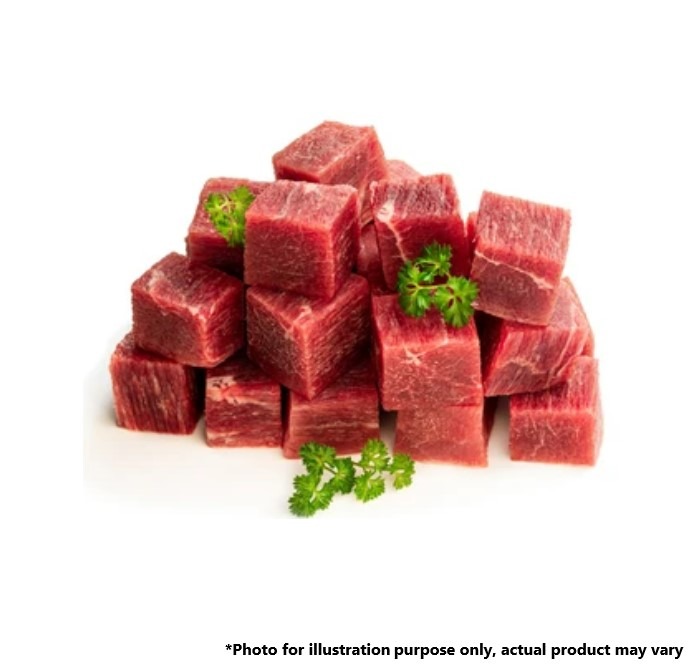 Frozen beef, chicken, mutton, pork, Food & Drinks, Chilled & Frozen ...