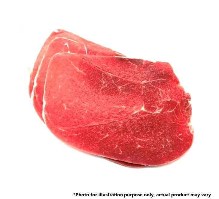 Frozen beef, chicken, mutton, pork, Food & Drinks, Chilled & Frozen ...