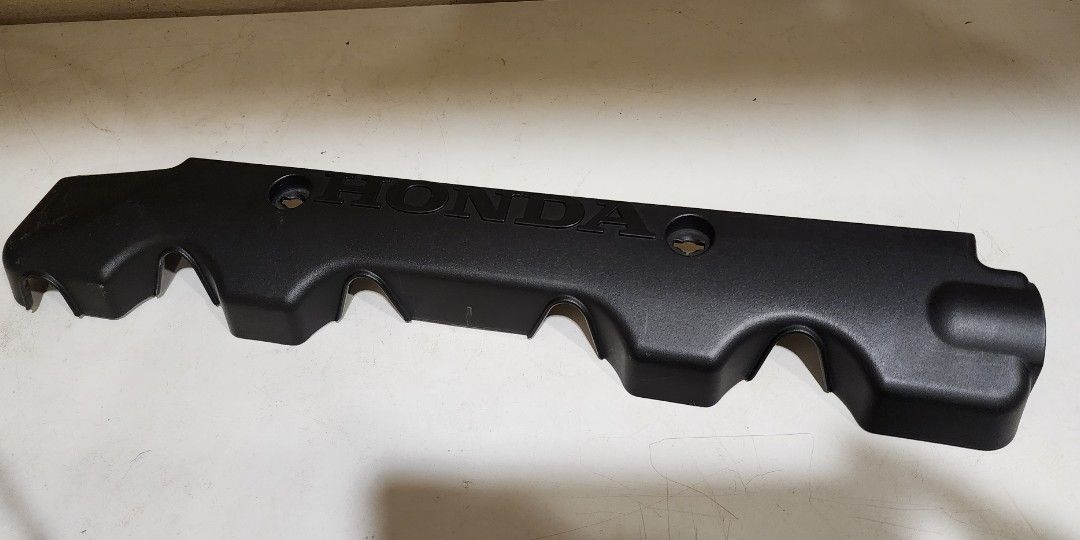 Honda Stream Engine Harness cover., Car Accessories, Accessories on Carousell