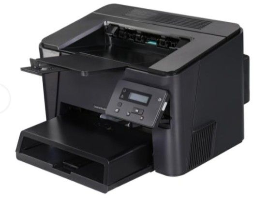 Hp laserjet pro m201dw, Computers & Tech, Printers, Scanners & Copiers ...