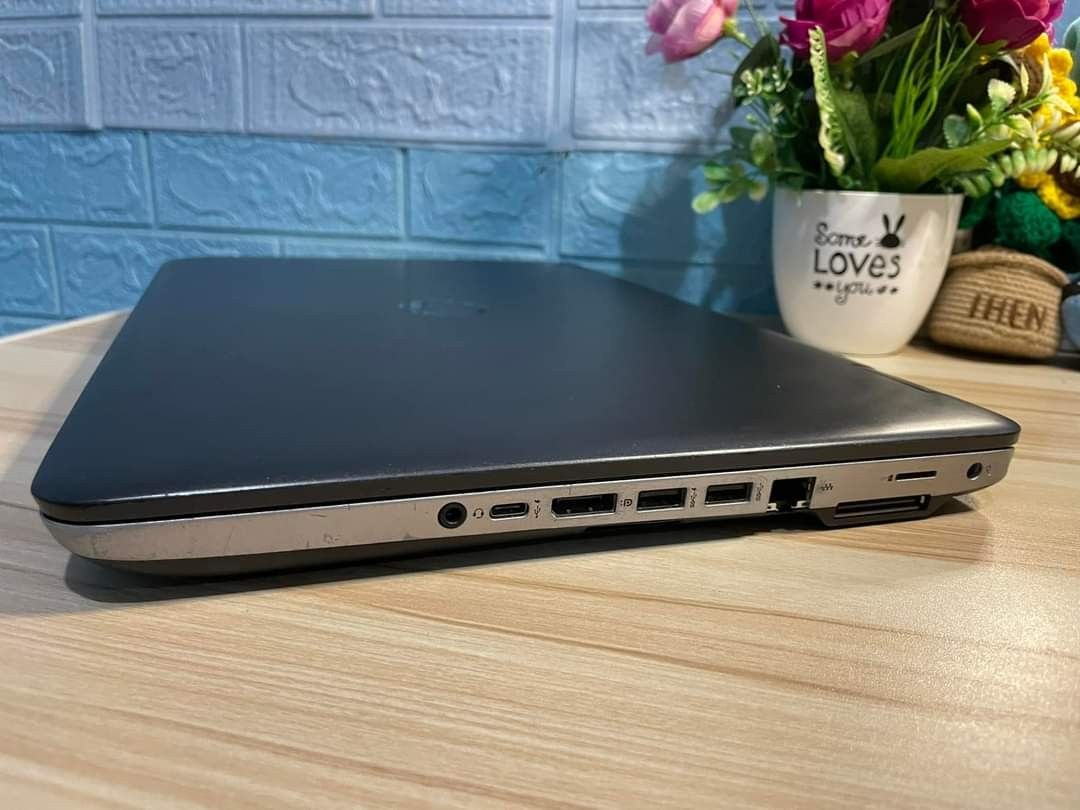 #HP PROBOOK 650 G2, Computers & Tech, Laptops & Notebooks on Carousell
