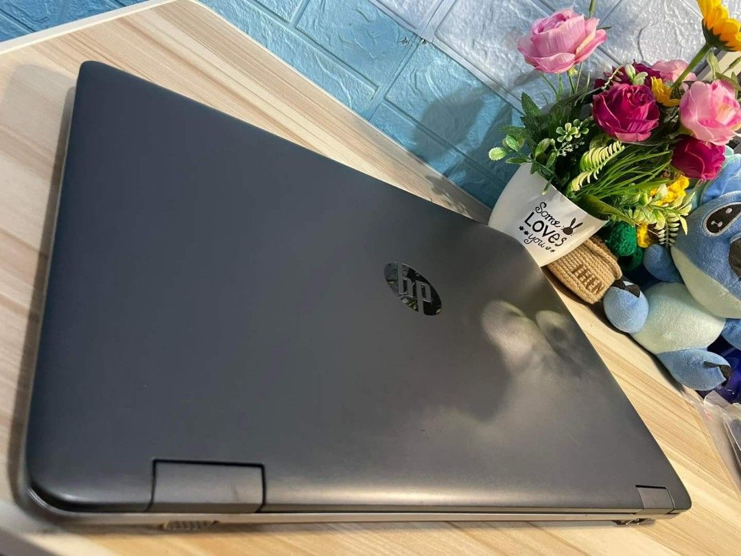 #HP PROBOOK 650 G2, Computers & Tech, Laptops & Notebooks on Carousell