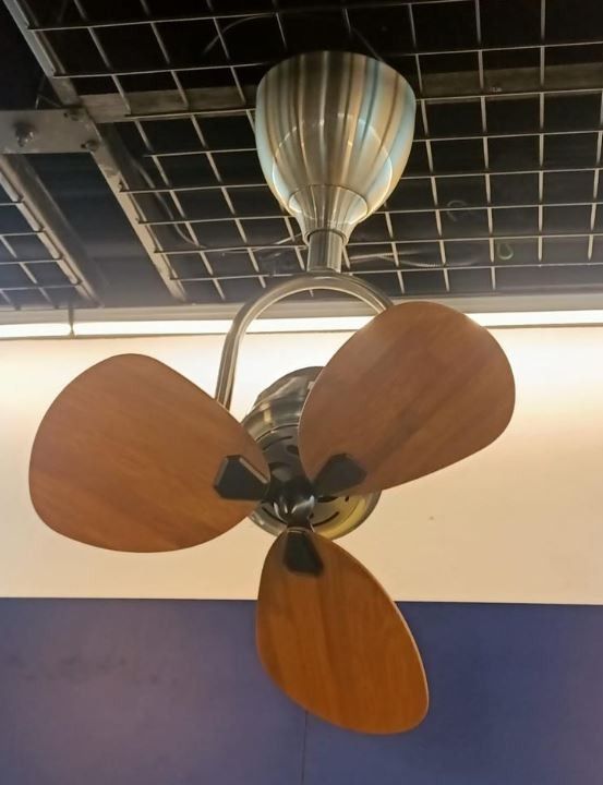 *Installation Available *[CHEAPEST FAN SINGAPORE] MODEL : Alaska Eskye ...