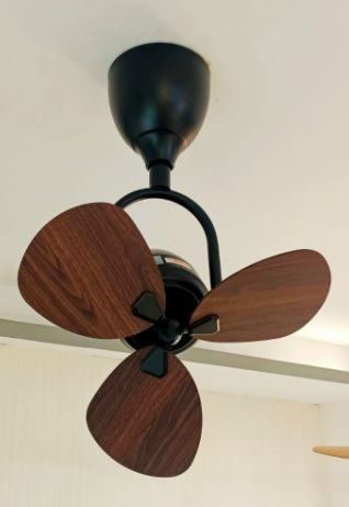 *Installation Available *[CHEAPEST FAN SINGAPORE] MODEL : Alaska Eskye ...