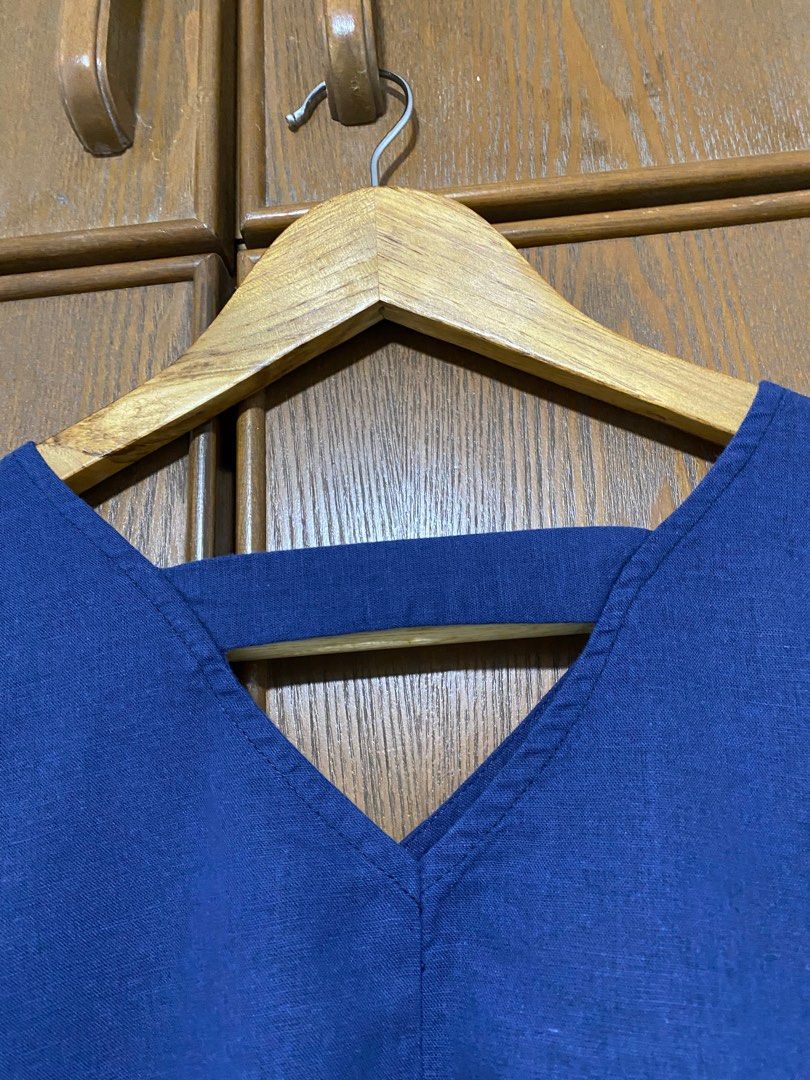Isle & Isle dress, Women's Fashion, Dresses & Sets, Dresses on Carousell
