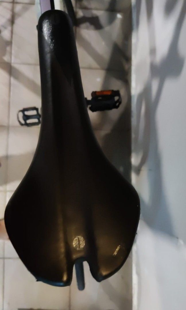 Java Carbon Mini Velo CL, Sports Equipment, Bicycles & Parts, Bicycles on Carousell