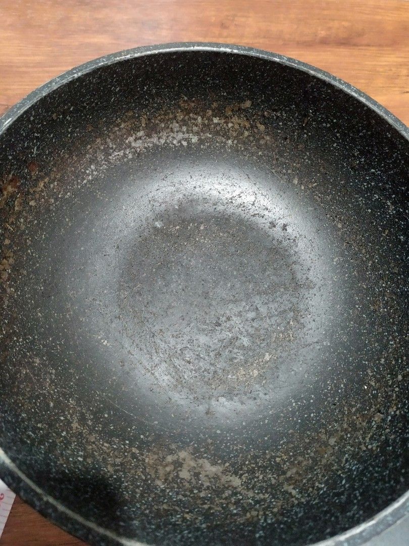 Korean frying pan on Carousell Korean frying pan on Carousell
