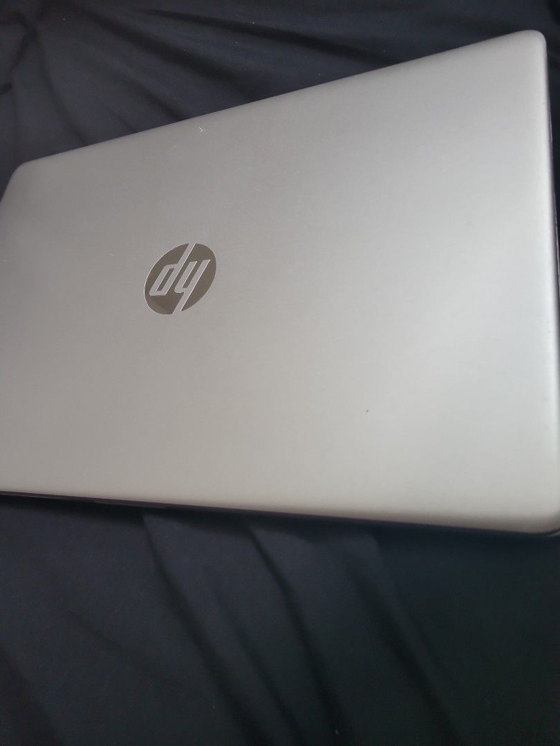 LAPTOP HP R7, Computers & Tech, Laptops & Notebooks on Carousell