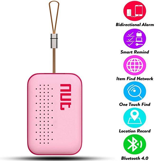 Lenovo Nut Mini, Mobile Phones & Gadgets, Other Gadgets on Carousell