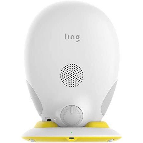 Luka Reading Robot, Hobbies & Toys, Toys & Games on Carousell