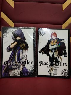 Manga English Kekkaishi (26 Volume), Hobbies & Toys, Books & Magazines ...