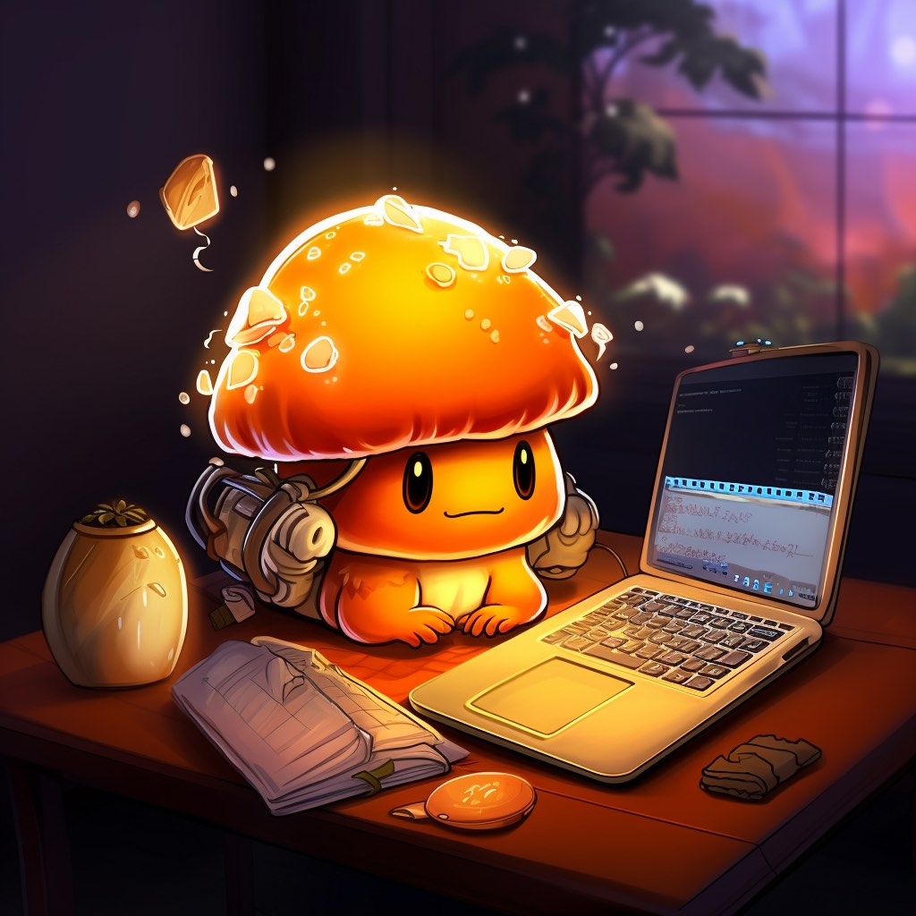 Maplestory Maplesea Auto rune macro bot service, Video Gaming, Gaming ...