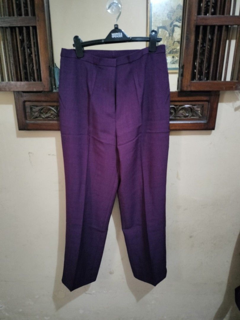 New Rotelli blazer wanita/seragam pns/kantor/guru on Carousell