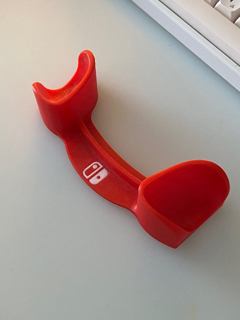 Nintendo Switch Pro Controller (ProCon) Splatoon 2 edition, Video ...