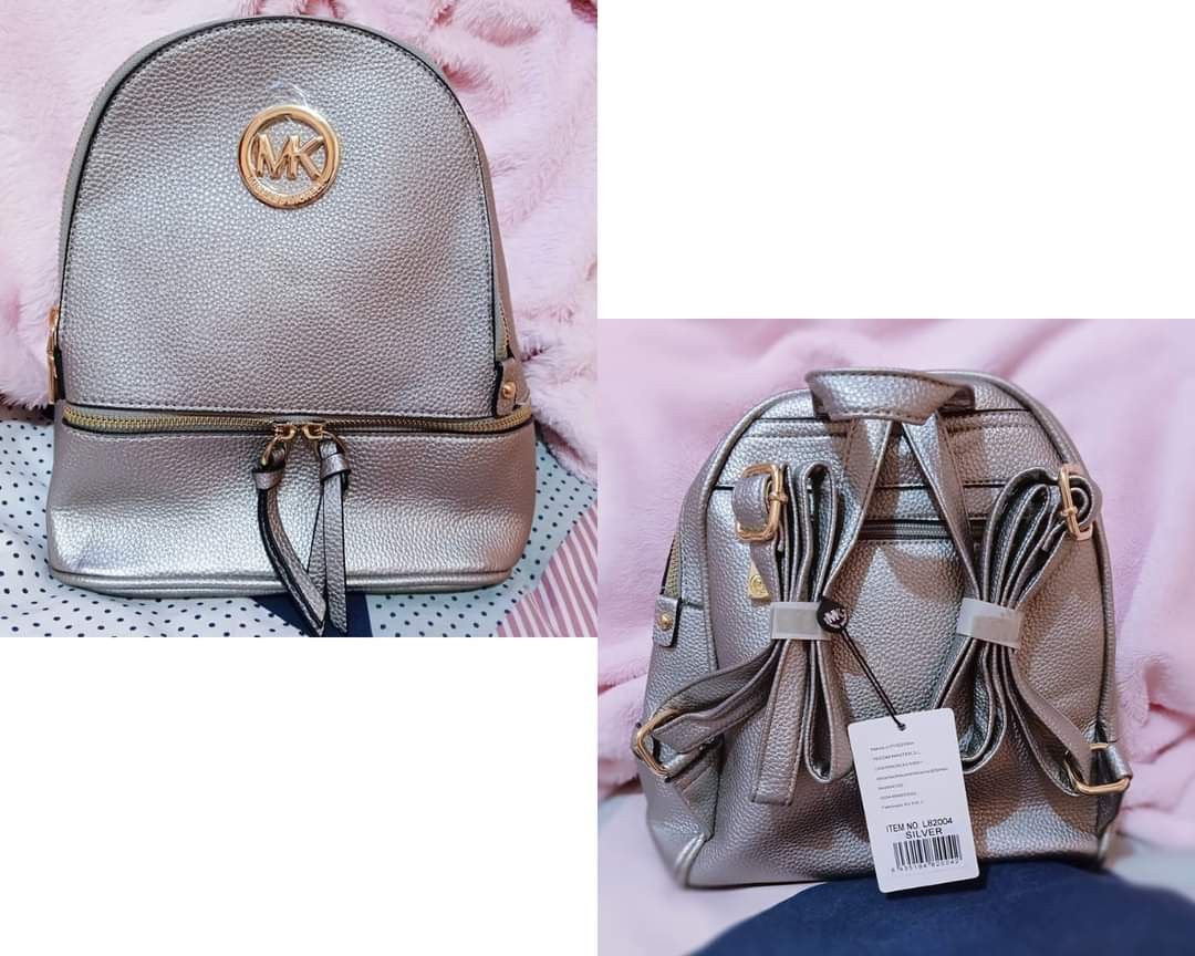 ORIGINAL BRANDED & HOW RU BAGS on Carousell