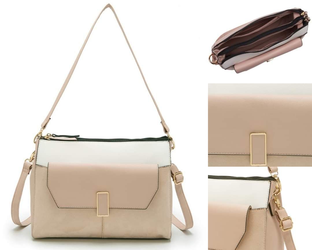 ORIGINAL BRANDED & HOW RU BAGS on Carousell