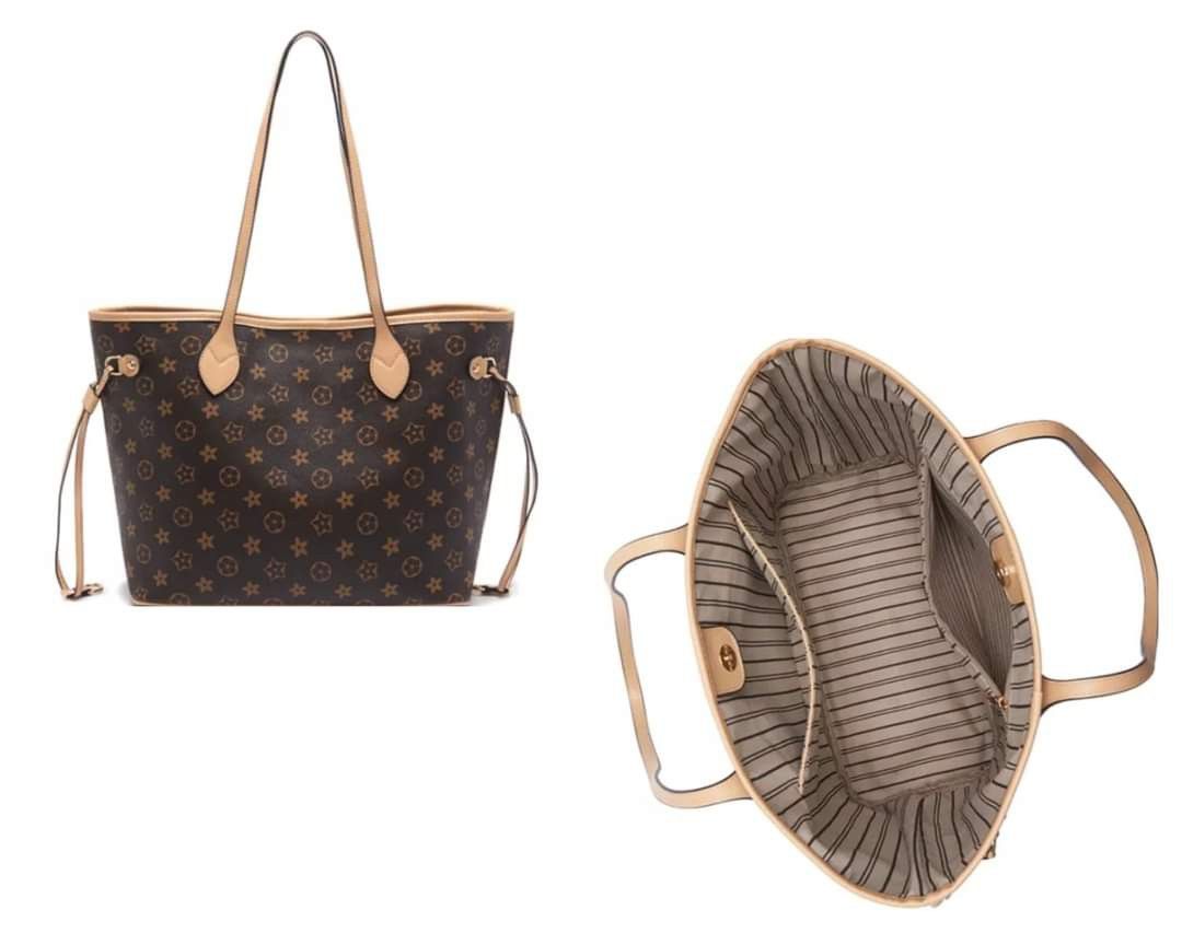 ORIGINAL BRANDED & HOW RU BAGS on Carousell