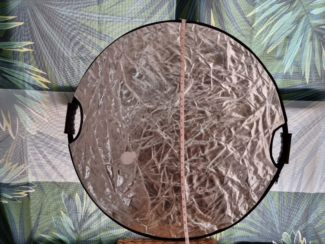 PIXEL Camera Light Deflector Shadow Remover Photography Tools on Carousell