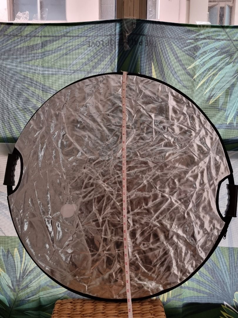 PIXEL Camera Light Deflector Shadow Remover Photography Tools on Carousell