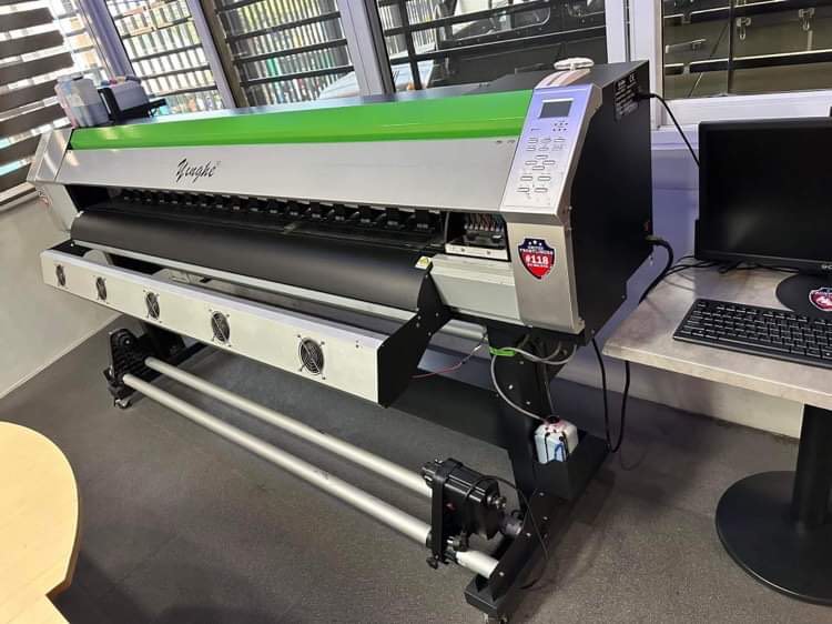 Printers, Computers & Tech, Printers, Scanners & Copiers on Carousell