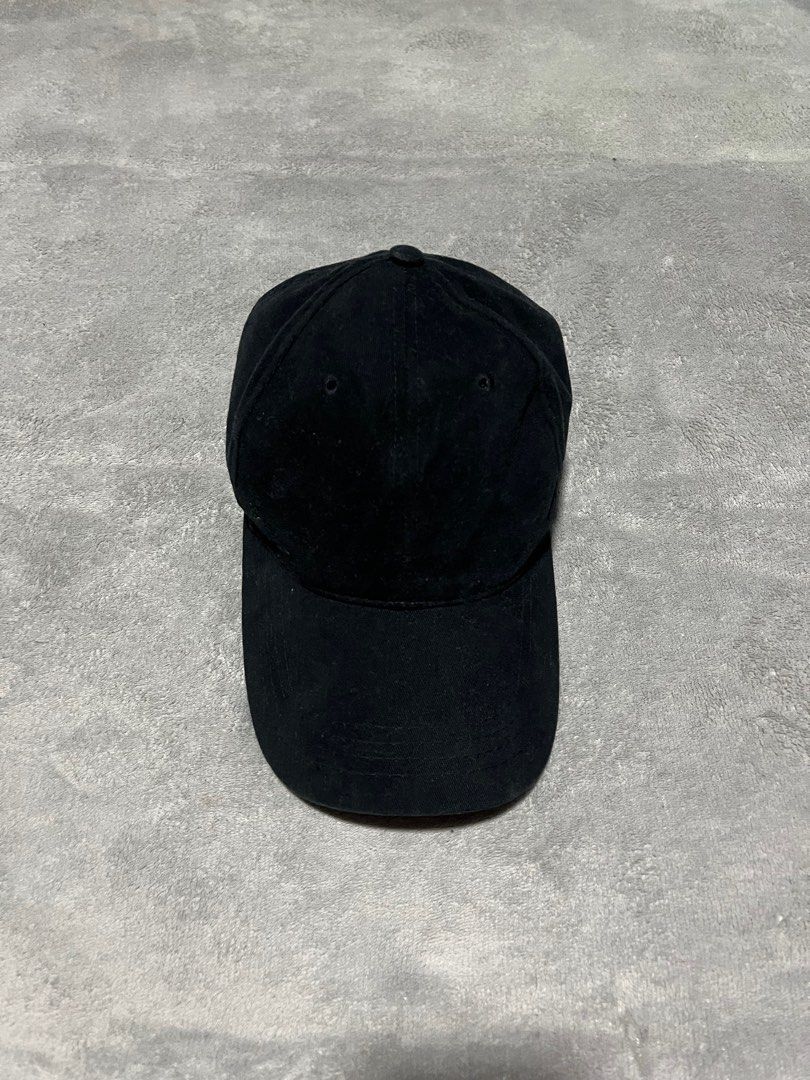 Raffles girls school rgs 130 year anniversary celebration cap hat ...