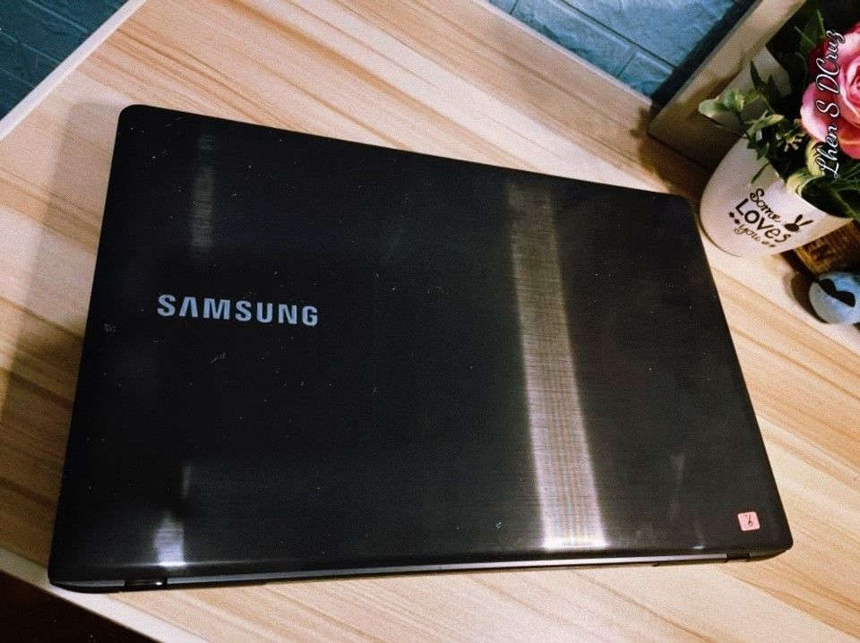 SAMSUNG NOTEBOOK 2 (NT270E5J), Computers & Tech, Laptops & Notebooks on Carousell