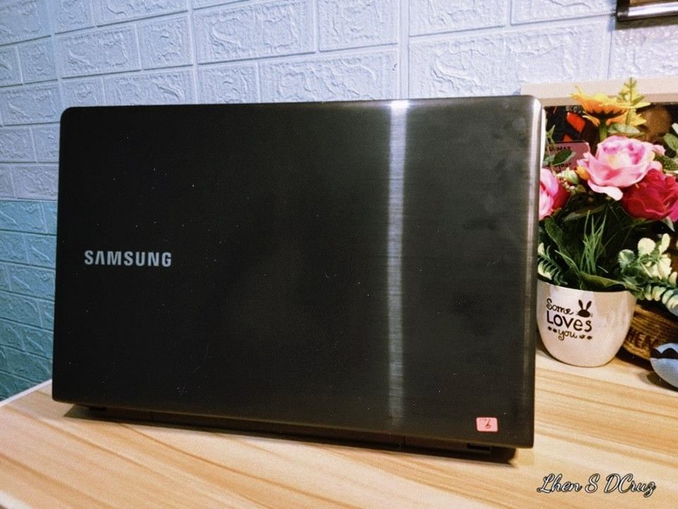 SAMSUNG NOTEBOOK 2 (NT270E5J), Computers & Tech, Laptops & Notebooks on Carousell