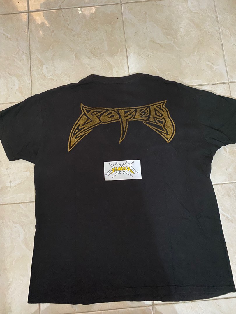 SOFEA RACING, Men's Fashion, Activewear on Carousell