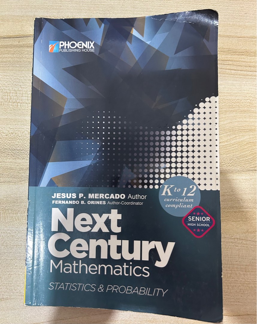 STEM GRADE 11 (2ND SEM) BOOK on Carousell
